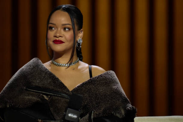 Top 20 Best and Most Popular Pop Artists of 2023