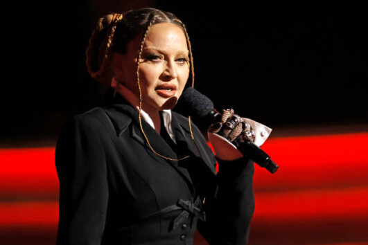 Top 20 Best and Most Popular Pop Artists of 2023