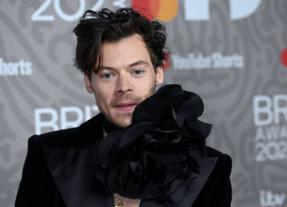 Top 20 Best and Most Popular Pop Artists of 2023