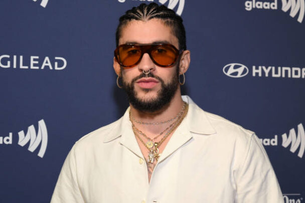 Top 20 Best and Most Popular Pop Artists of 2023