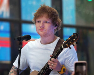 Top 20 Best and Most Popular Pop Artists of 2023