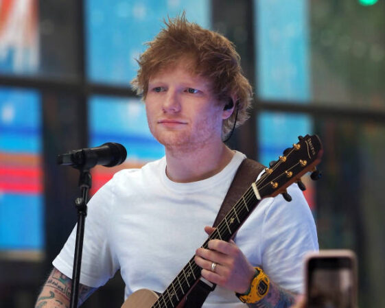 Top 20 Best and Most Popular Pop Artists of 2023
