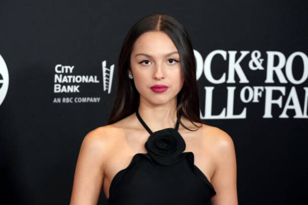 Top 20 Best and Most Popular Pop Artists of 2023