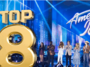 iTunes Top Popular 100 Pop Songs