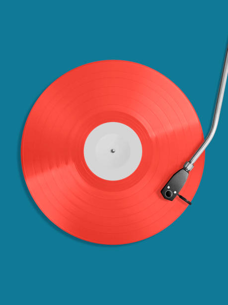 15 Greatest Pop Debut Albums of All Time (Editor's Pick)